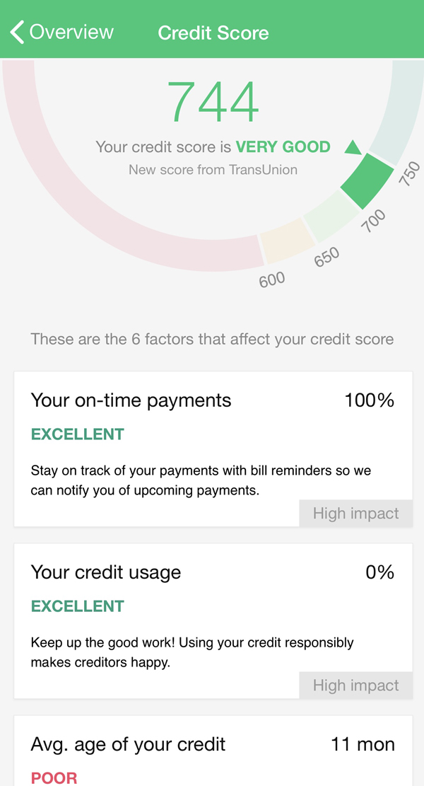 6 features every bank app should have - Banking Exchange