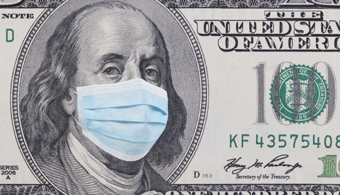 American Bankers Association Urges Banks to Adopt Face Mask Policies ...