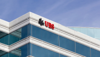 UBS Americas appoints new CEO amid executive board reshuffle - Banking ...