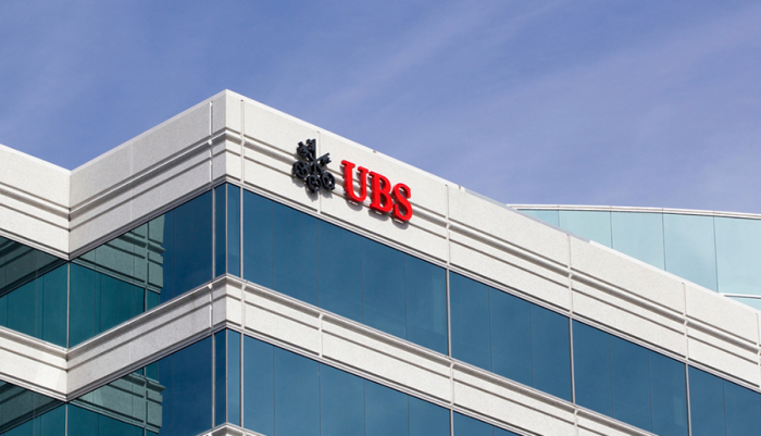 UBS Americas appoints new CEO amid executive board reshuffle - Banking ...