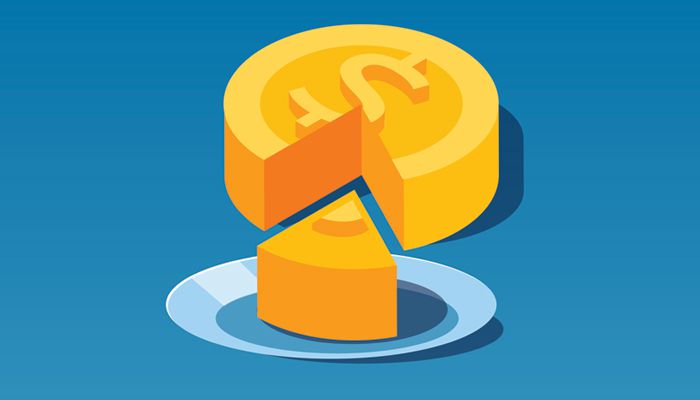 Is your capital pie large enough? - Banking Exchange