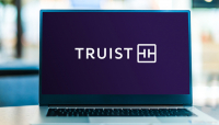 Truist Announces New Executive Leadership Structure - Banking Exchange