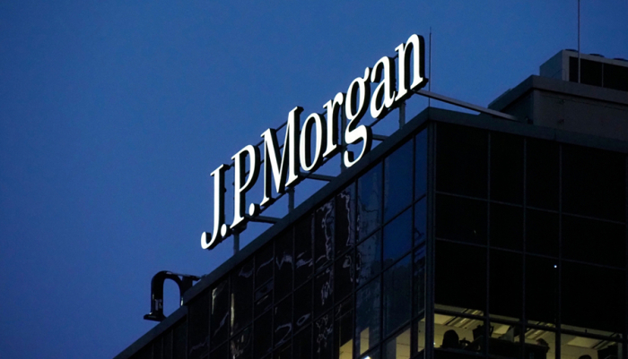 AI Takes Center Stage in JP Morgan’s Commercial Bank Overhaul - Banking ...