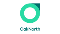 OakNorth Receives Authorization for U.S. Office - Banking Exchange