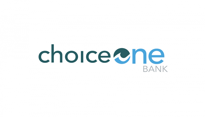 ChoiceOne Bank hires CFO - Banking Exchange
