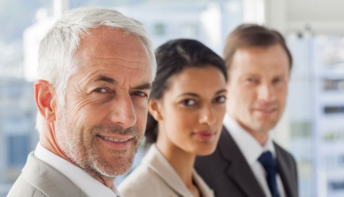 Will your CEO’s birthday become merger deadline? - Banking Exchange