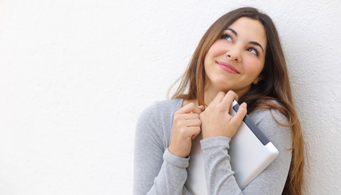 Digital bank’s goal: “My best friend” - Banking Exchange