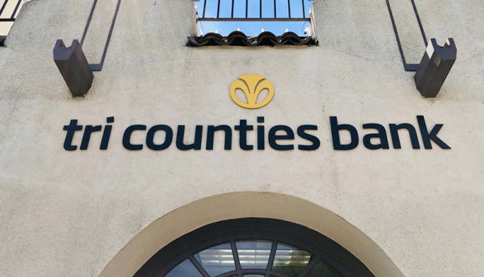 Tri Counties Continues Active Year with Valley Republic Merger ...