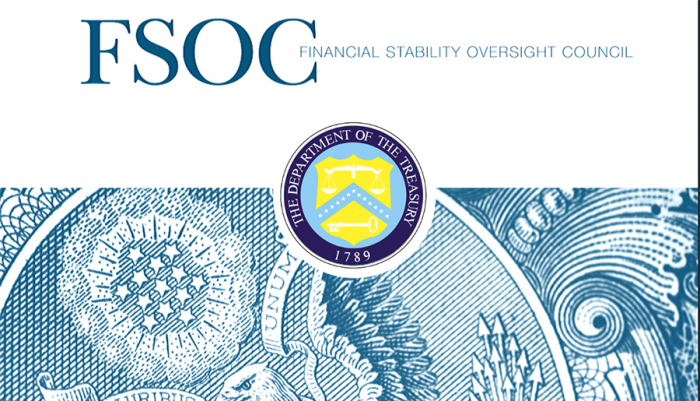 Financial Stability Oversight Council Publishes Climate Change Report ...
