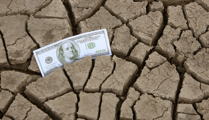 FSOC report prioritises climate-related financial risk - Banking Exchange