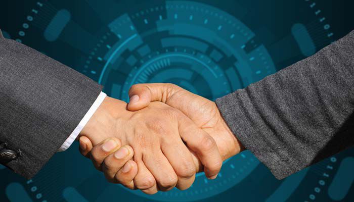 Inside a bank-fintech partnership - Banking Exchange