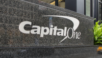 Capital One’s $35 Billion Bid to Aquire Discover Financial and What It ...