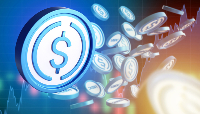 Tokenized Deposits vs. Stablecoins: A Practical Guide for Banks and ...