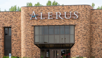 Alerus enhances Arizona presence with Metro Phoenix Bank acquisition ...