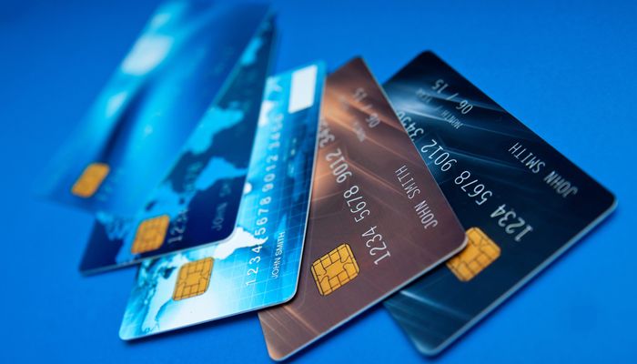 Reloadable prepaid Cards Highly Favored Banking Exchange reloadable-prepaid-cards-highly-favored-banking-exchange