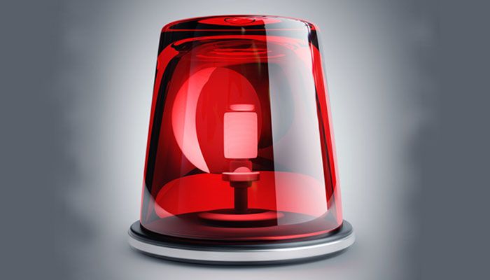 FS-ISAC automates threat assessments - Banking Exchange