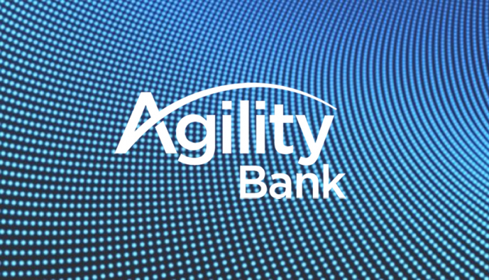 Agility Bank Becomes First New MDI in 15 Years - Banking Exchange