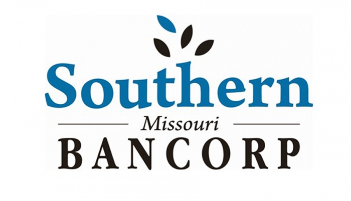 Southern Bank Completes Central Federal Acquisition - Banking Exchange