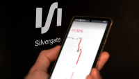 Silvergate: Crypto’s Role in a Banking Collapse - Banking Exchange