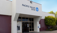 David V. Heald is Appointed to Board of Directors for Pacific Valley ...