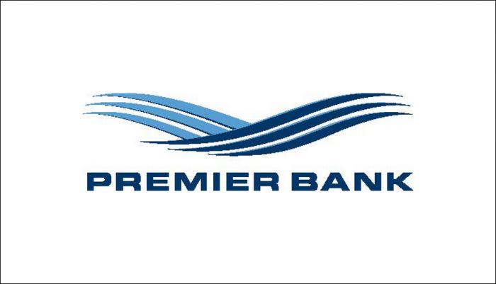 How Premier Financial Bancorp (Premier Bank) Achieved a 36% Annual ...