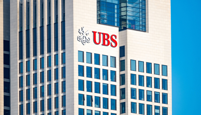 UBS Opposes Credit Suisse-Inspired Reforms - Banking Exchange