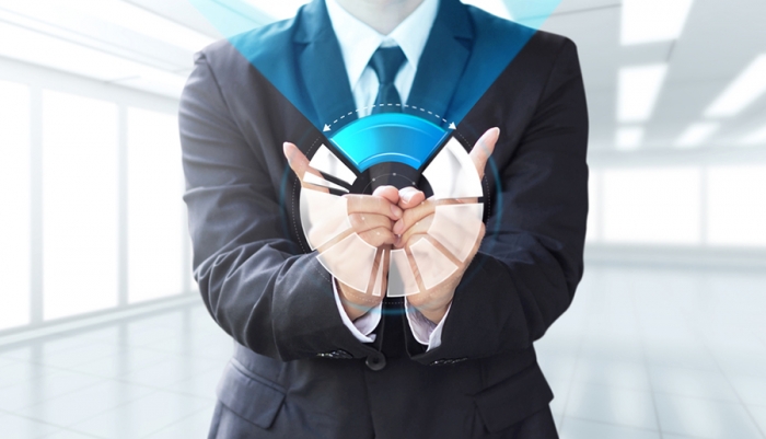 Civista, FNCB expand product offerings through M&A - Banking Exchange