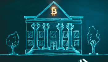 The Majority of the US’s Largest Banks Have Embraced Crypto Services ...