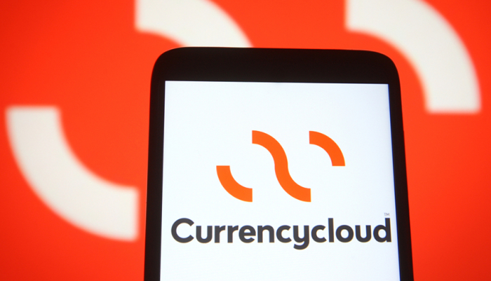 Visa To Acquire London Fintech Currencycloud - Banking Exchange