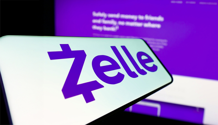 Zelle to Enable International Payments via Cryptocurrency - Banking ...