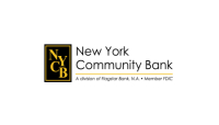 New York Community Bancorp Faces Class Action - Banking Exchange