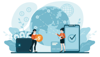 Bank of America Launches GenAI Assistant Tool - Banking Exchange