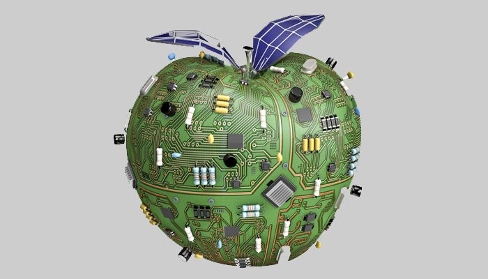 Core conversion—in record time - Banking Exchange