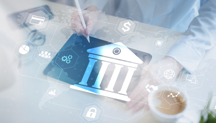 Digital Transformation for Community Banks: Four Steps for Continued ...