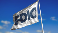 Is the FDIC’s IT Risk Program Unfit for Purpose? - Banking Exchange