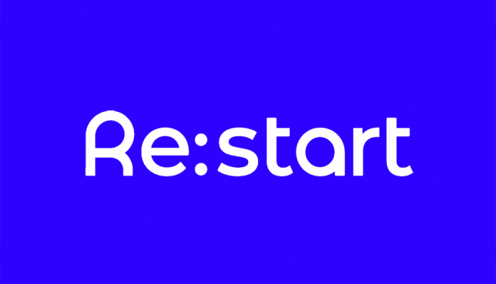 Multilingual Digital Banking App Restart Makes Its Debut In the US ...