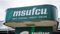 Michigan State University Federal Credit Union Enhances Financial ...