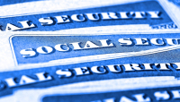 More than half of U.S. workers expect to rely on Social Security ...