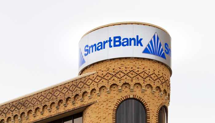 SmartBank Completes Sevier Merger, FVC Buys Mortgage Company Stake ...
