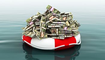 Ready liquidity contingency plan now - Banking Exchange