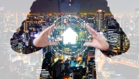 5 Examples of Cutting-edge Tools to Reinvent Your Mortgage Tech Stack ...