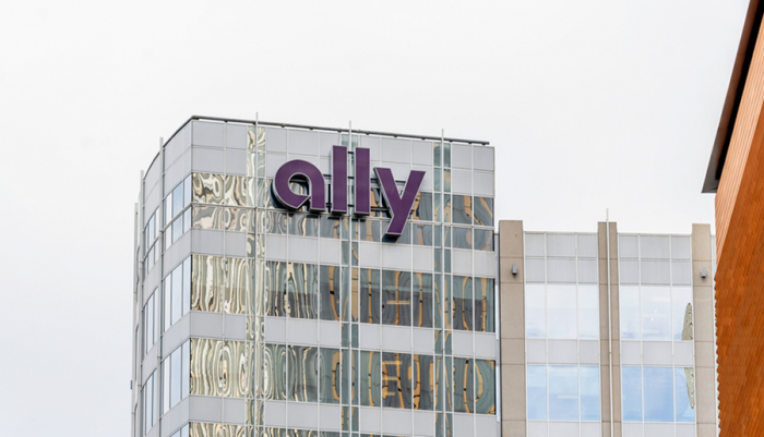Ally Financial Cuts All Overdraft Fees - Banking Exchange