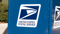 ICBA and USPS Partner On Initiative to Combat Check Fraud - Banking ...