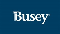 Busey Bank Cleared for Glenview State Bank Merger - Banking Exchange