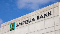 UMPQUA Bank Releases Middle Market Report - Banking Exchange