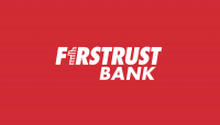 Firstrust unveils leadership succession strategy - Banking Exchange
