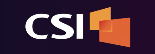 Home - Banking Exchange