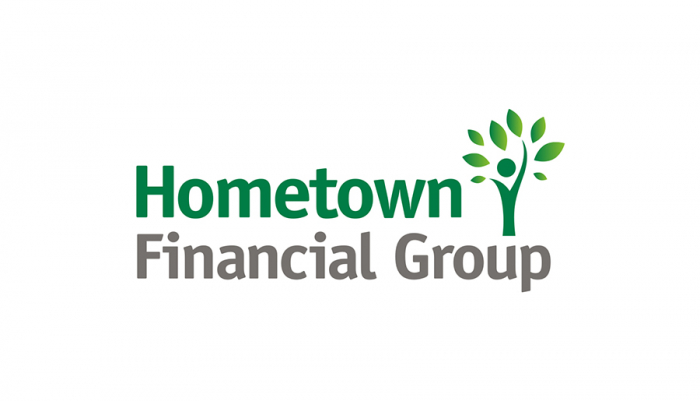 Hometown Financial to Acquire Randolph Rank in $146M Deal - Banking ...