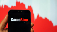 Risk modeling lessons learned from GameStop mania - Banking Exchange