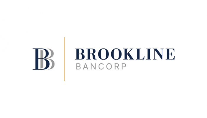 Brookline to Acquire PCSB in $313M Deal - Banking Exchange